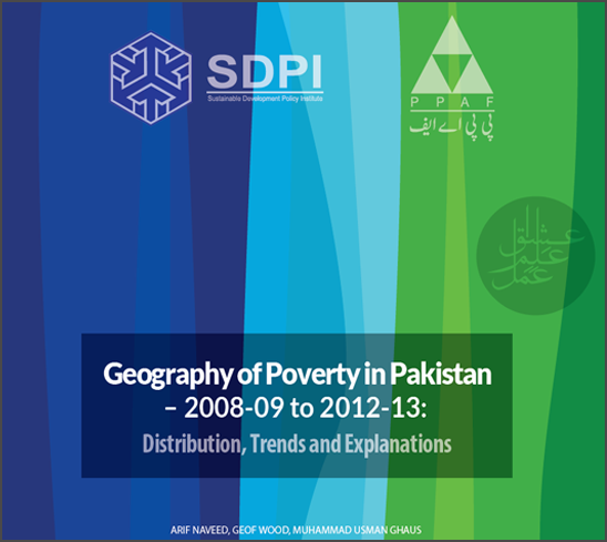 National Poverty Graduation Programme